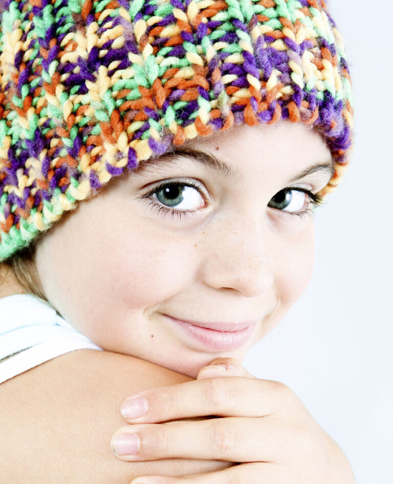 Dr Pierre LaMothe – MPPMG