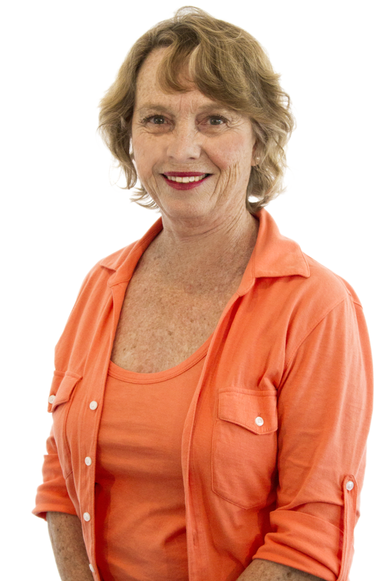 Carol Jungwirth – MPPMG