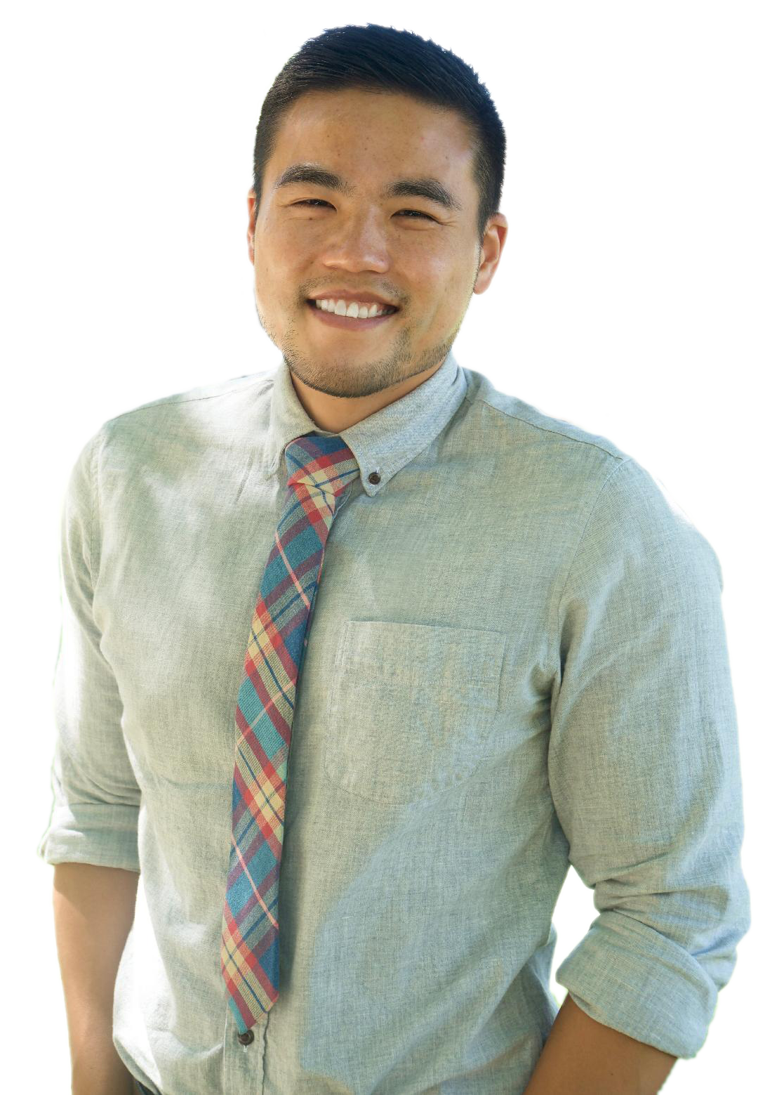 Dr Victor Mac – MPPMG