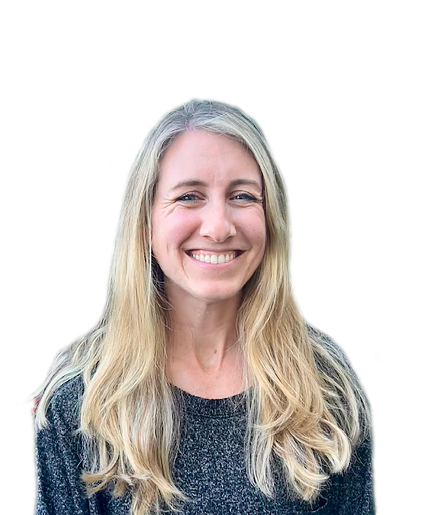 Jessica Jacobson – MPPMG