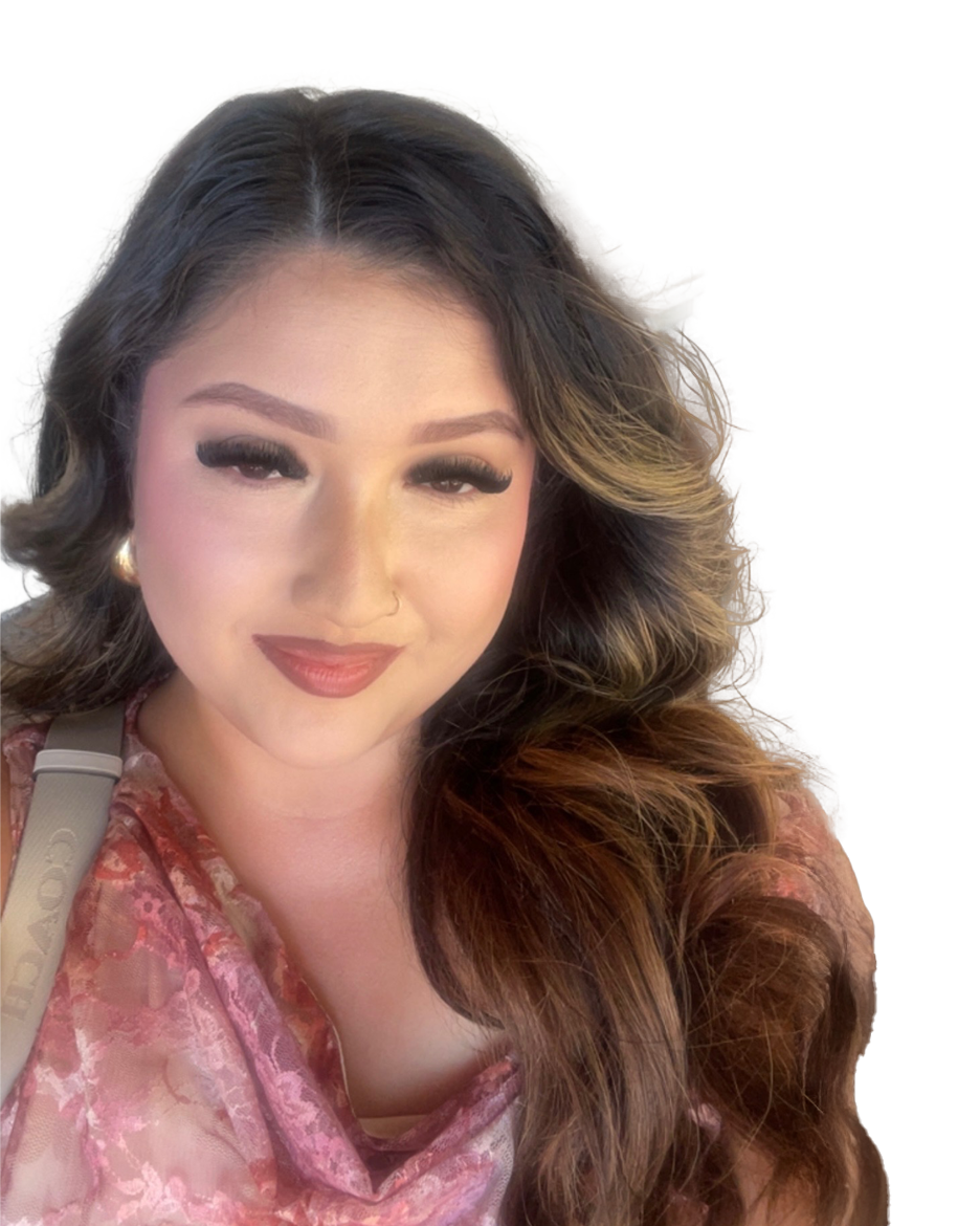 Elizabeth Morales – MPPMG